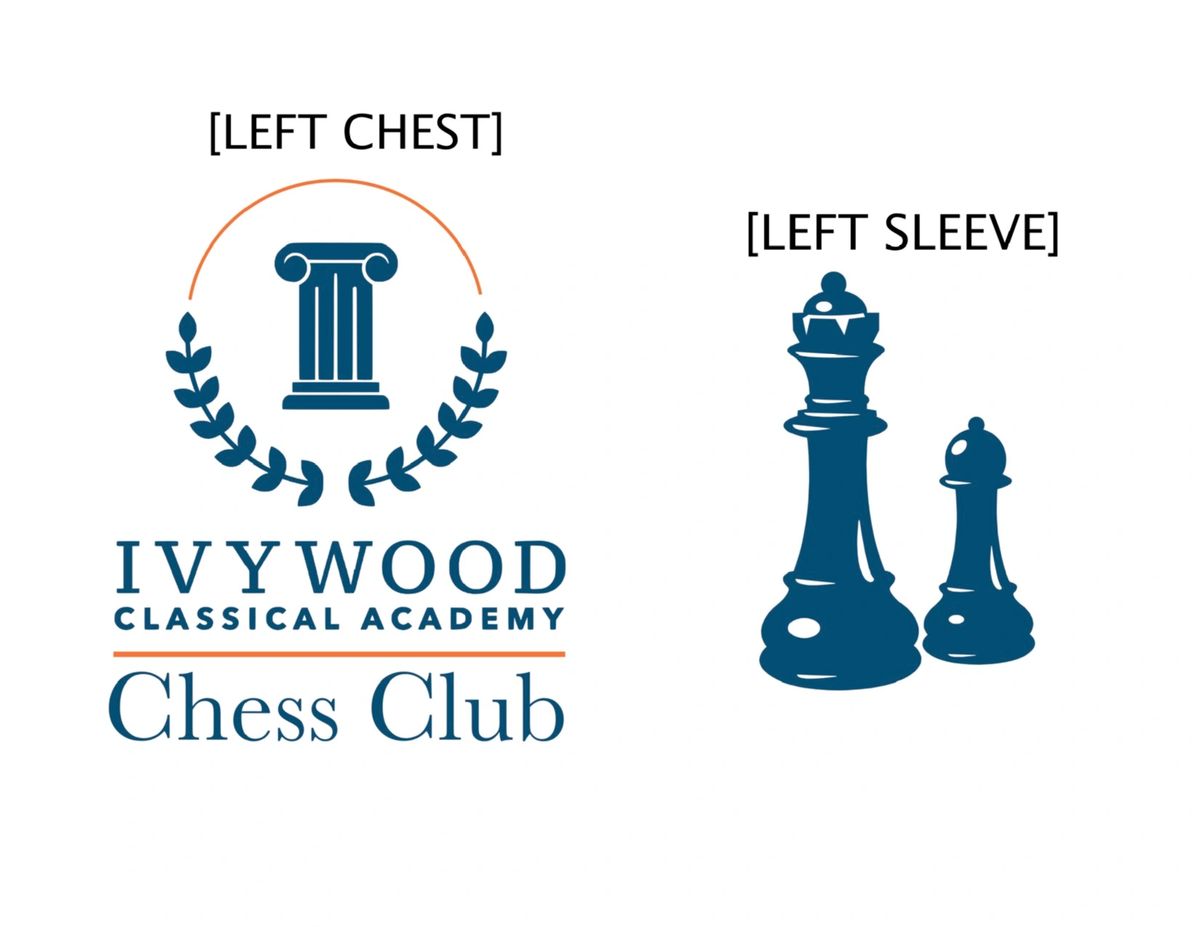 Chess Polo