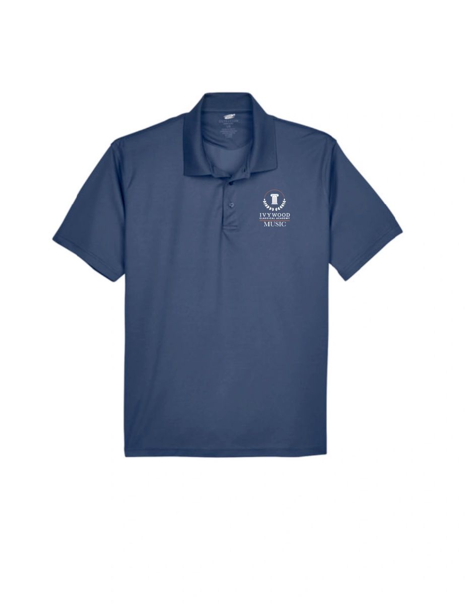 Music Concert Polo