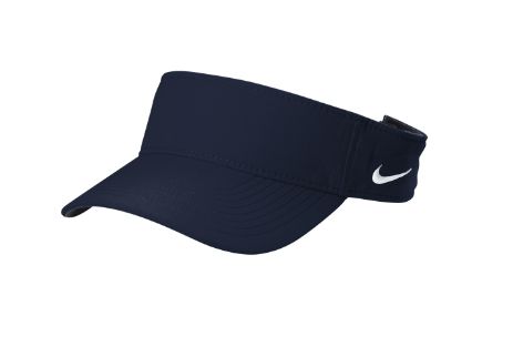 Nike Visor