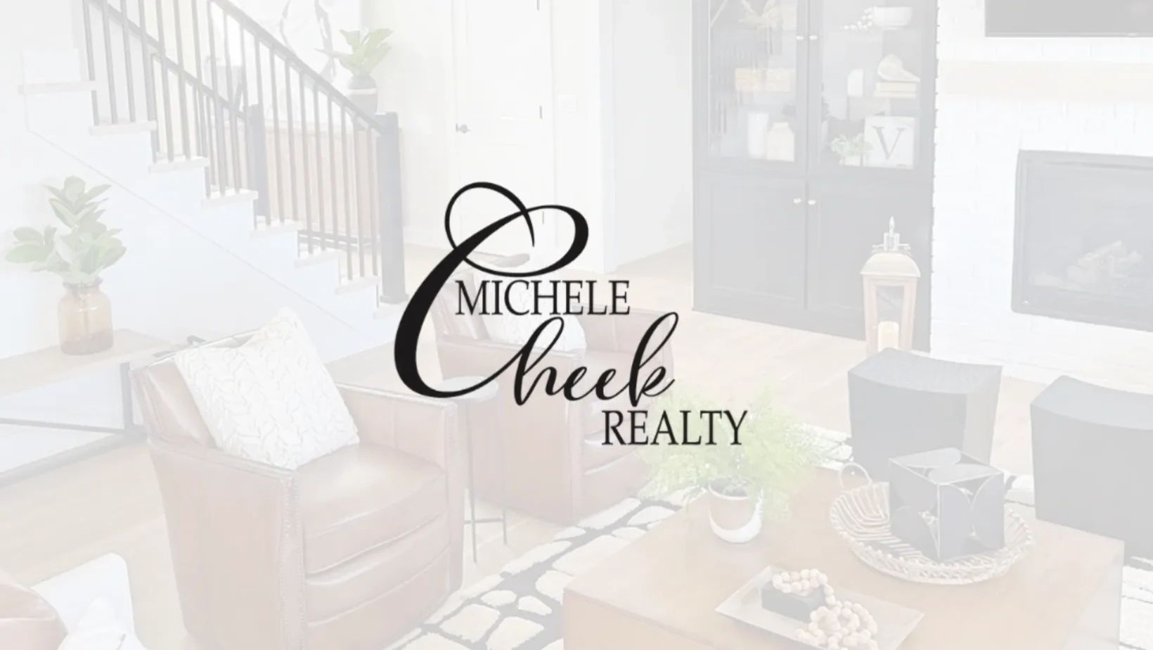 Expert Home Buying Services | Michele Cheek Realty Professionals