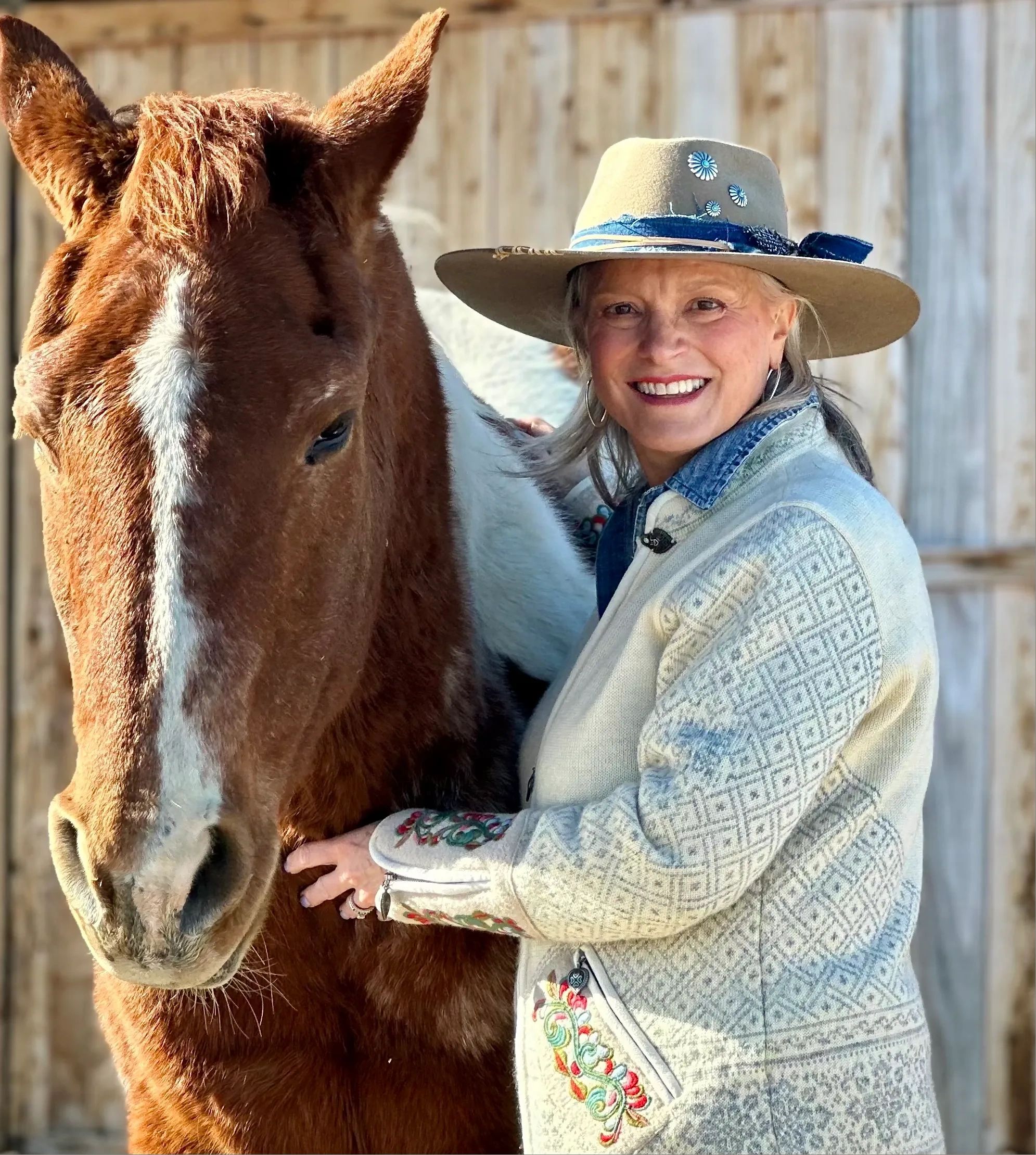 PARTICIPANTS DOWNLOADS