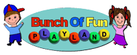 Bunch of Fun