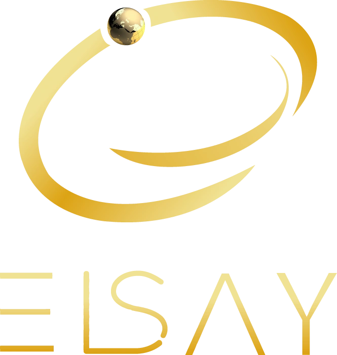 ELSAY