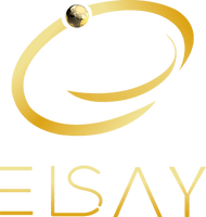 ELSAY