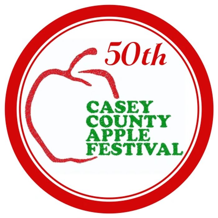 Home [caseycountyapplefestival.org]