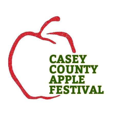 Home [caseycountyapplefestival.org]