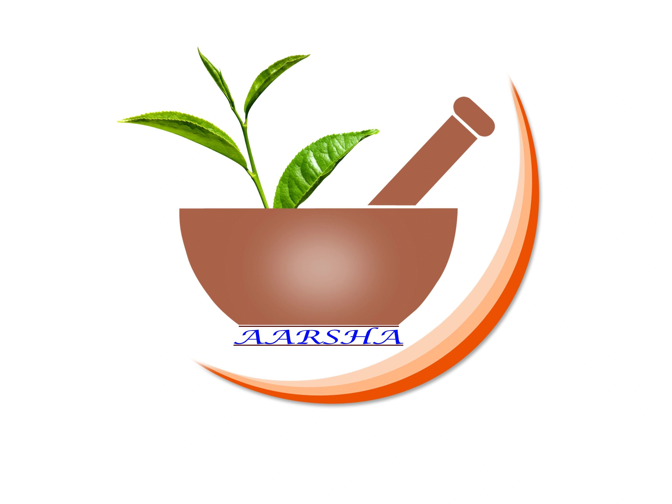Aarsha Ayurveda