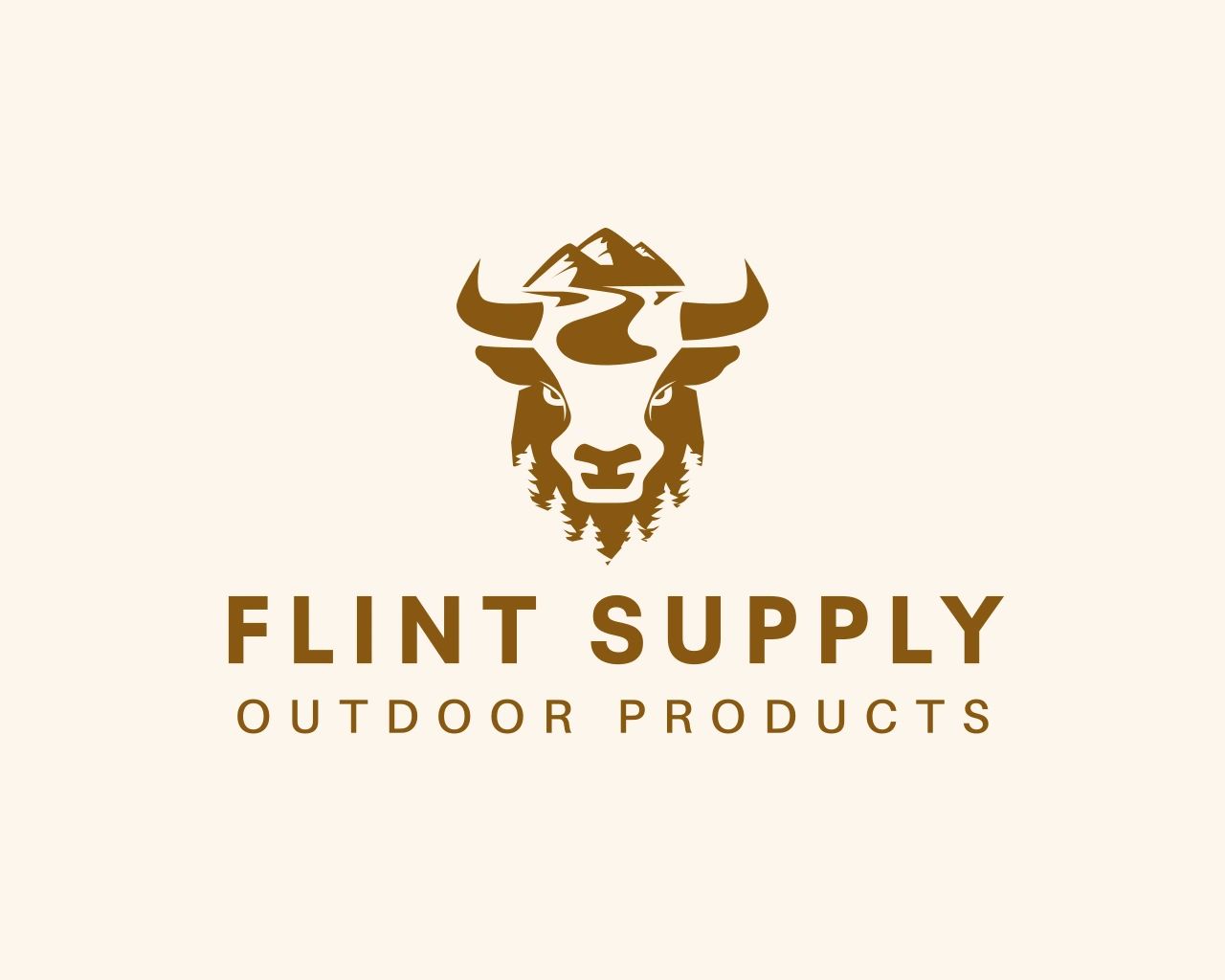 Flint Supply: Premium Landscape Supplies & Mulch