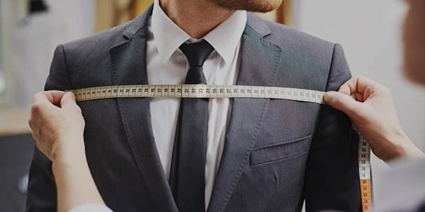 ALTERATIONS SPECIALIST