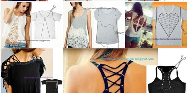 ALTERATIONS SPECIALIST