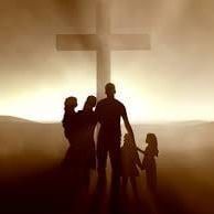 Join our Bible Study at HUMC