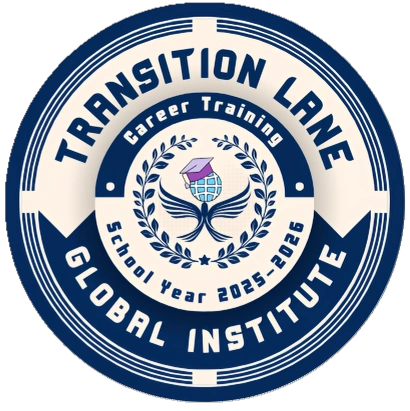 Transition Lane Global Institute