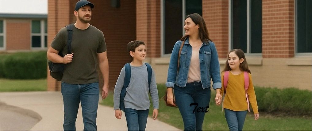 Blue Line Alliance, LLC