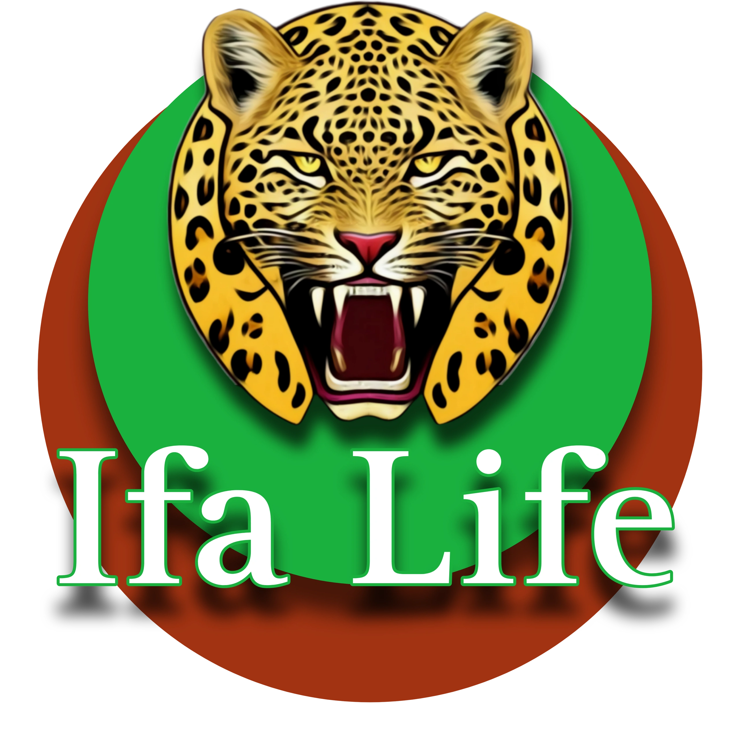 Ifa Life