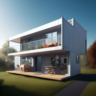About US | Tassie Flat pack system