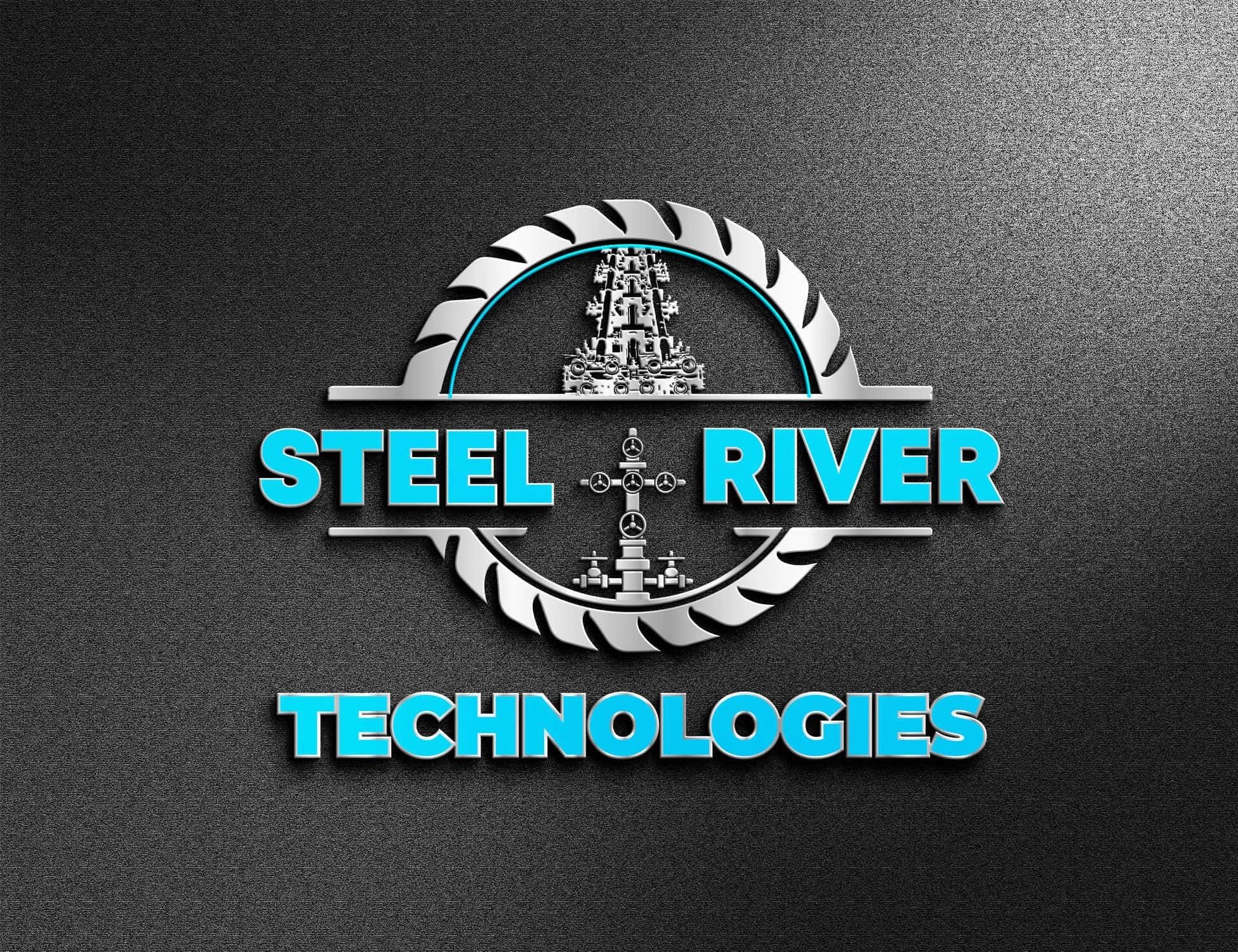 Steel River Technologies