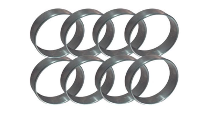 Mounting Ring Kit