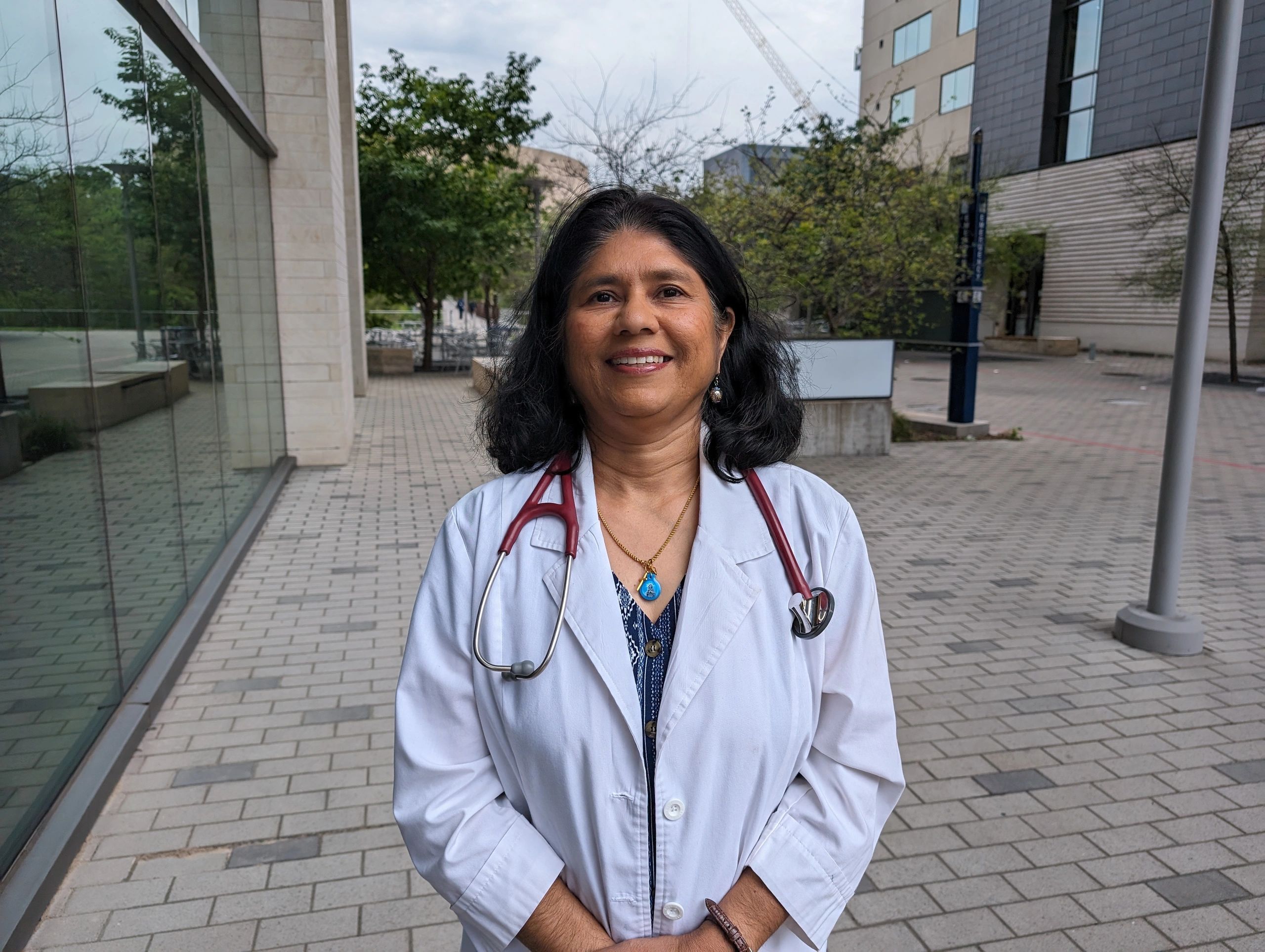 Accepting New Patients - Family Health Care Services