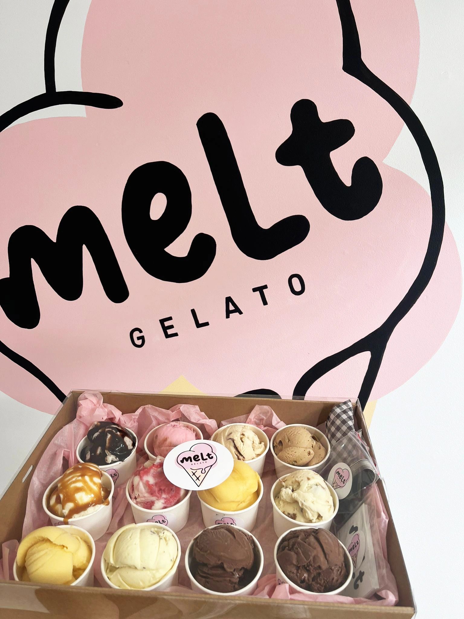 meltgelato.com.au