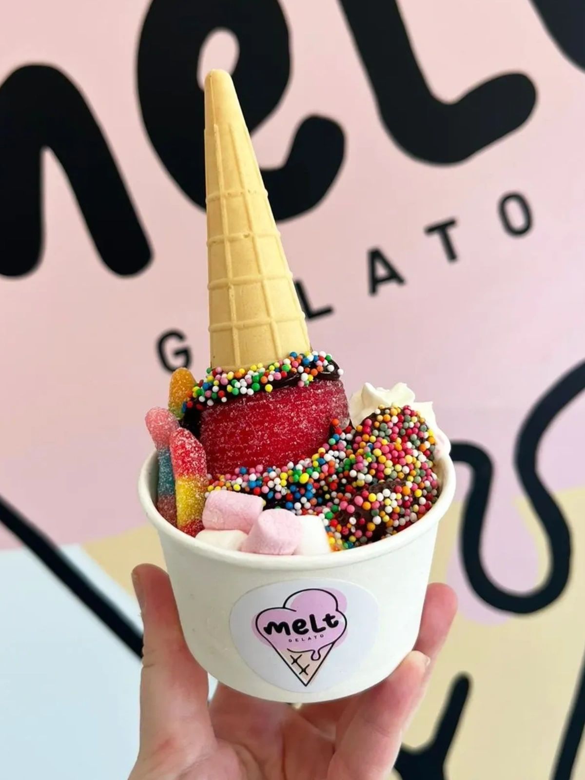 meltgelato.com.au