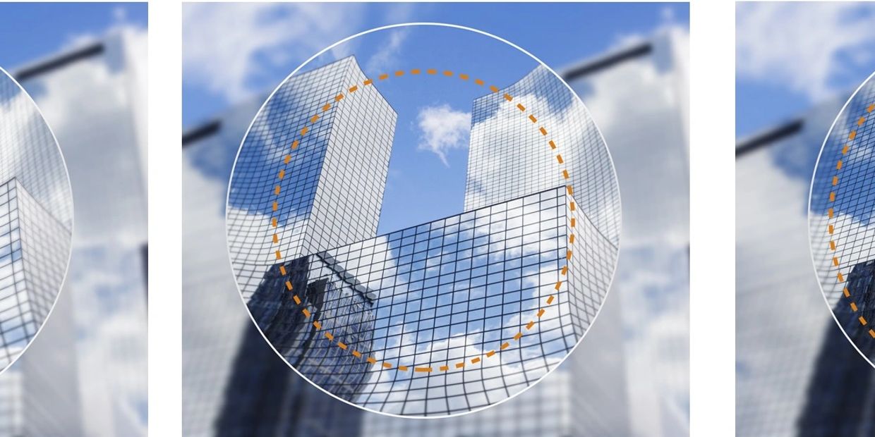 Single Vision Lenses