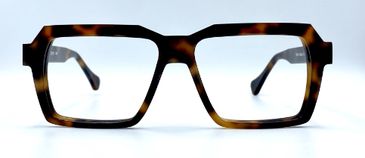 Harpenden Eye Centre