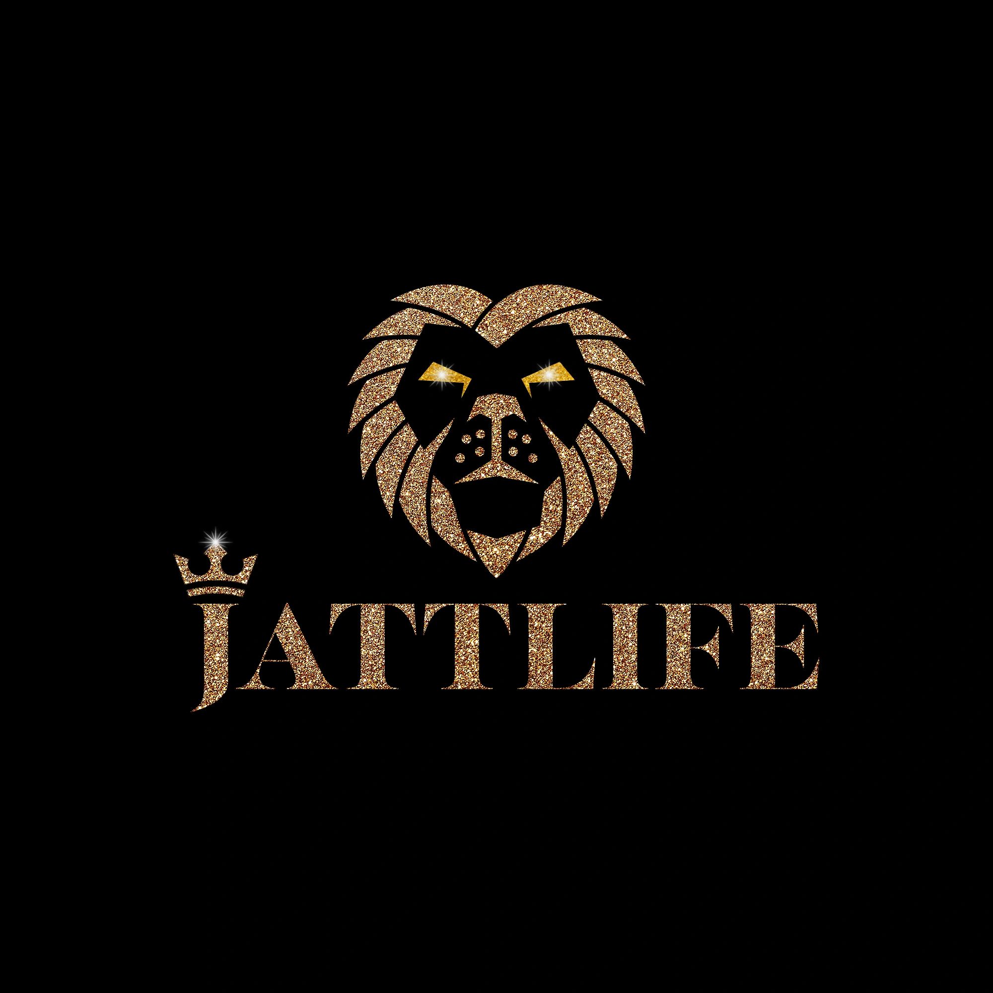 JattLife