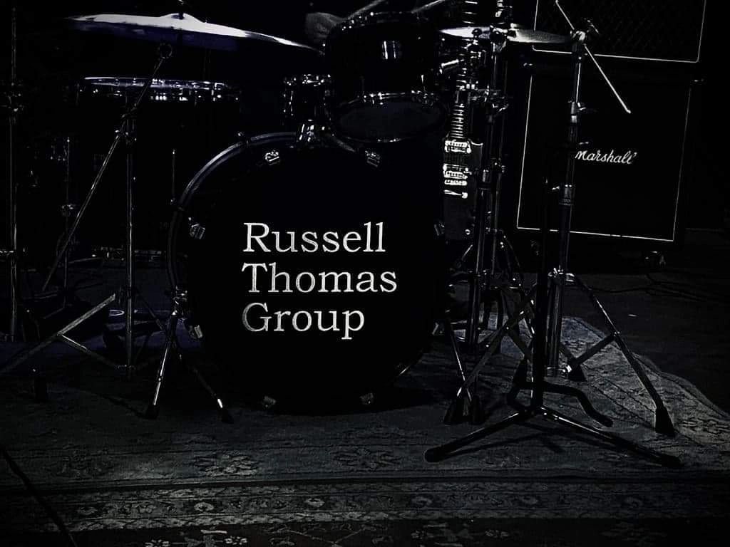 Russell Thomas Group