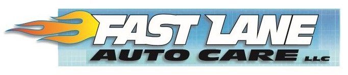 Fast Lane Auto Care