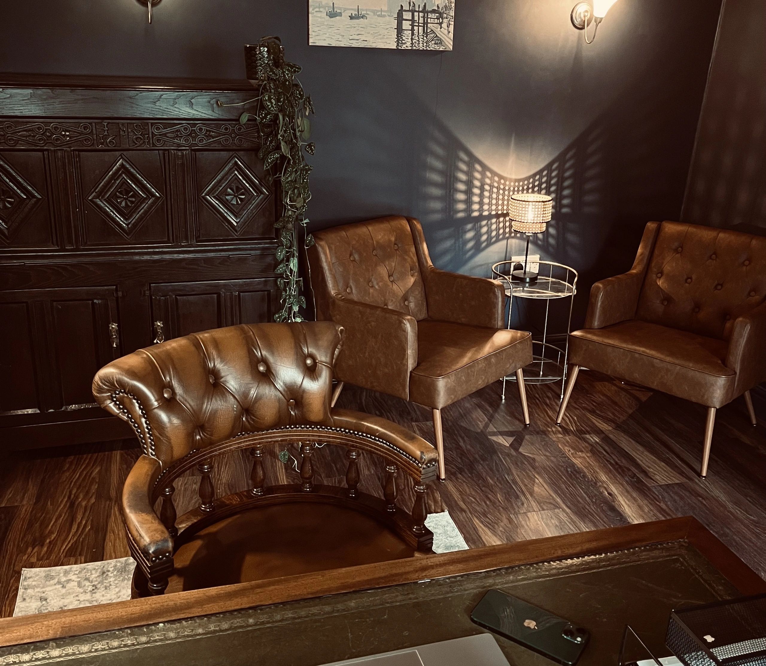 Business Finance for Accountancy Clients | Paddock Capital