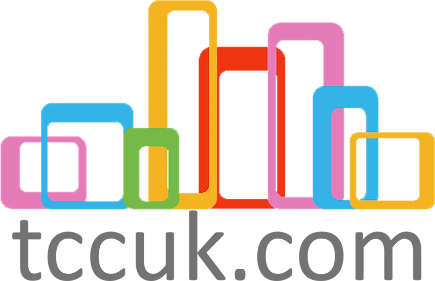 TCC UK