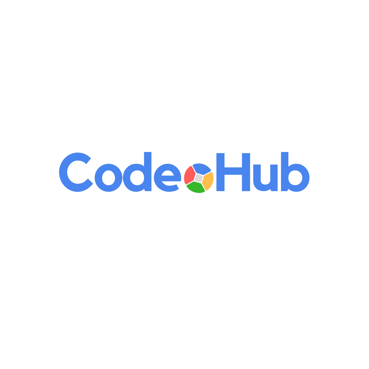 CODEOHUB