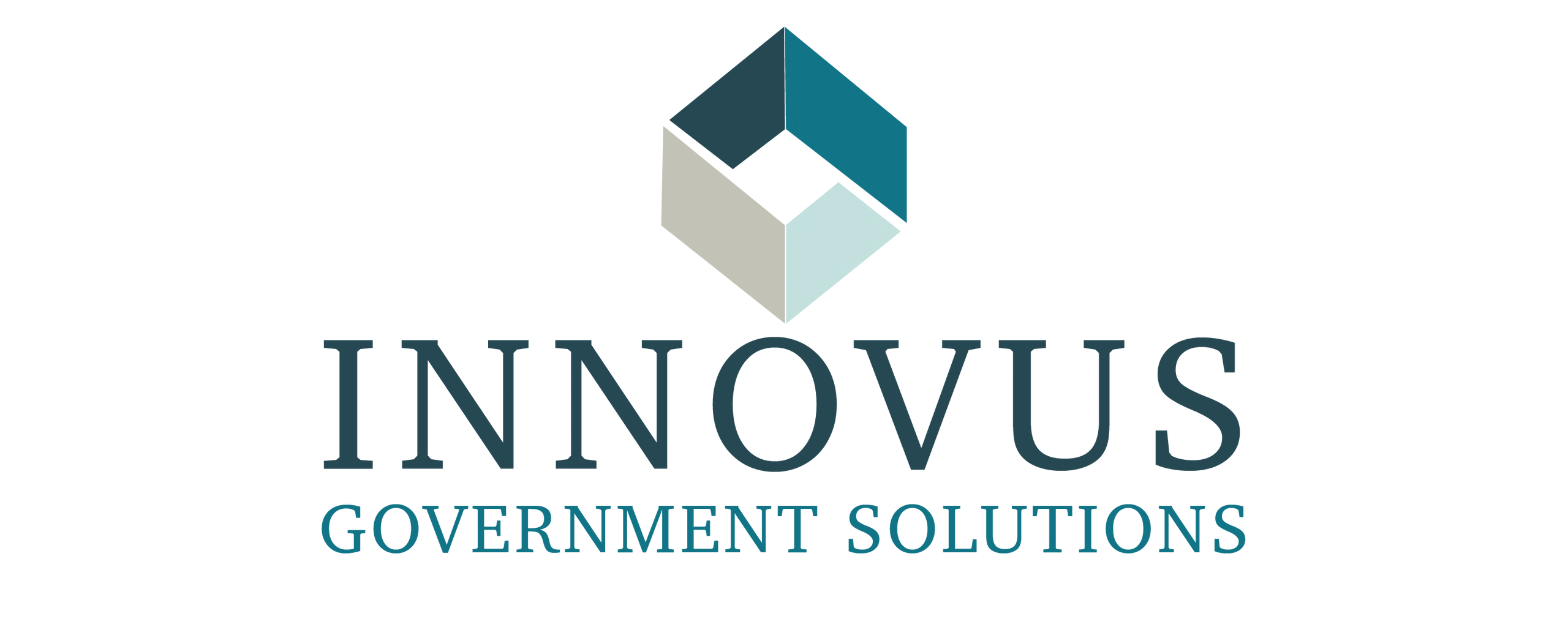About | Innovus Government Solutions
