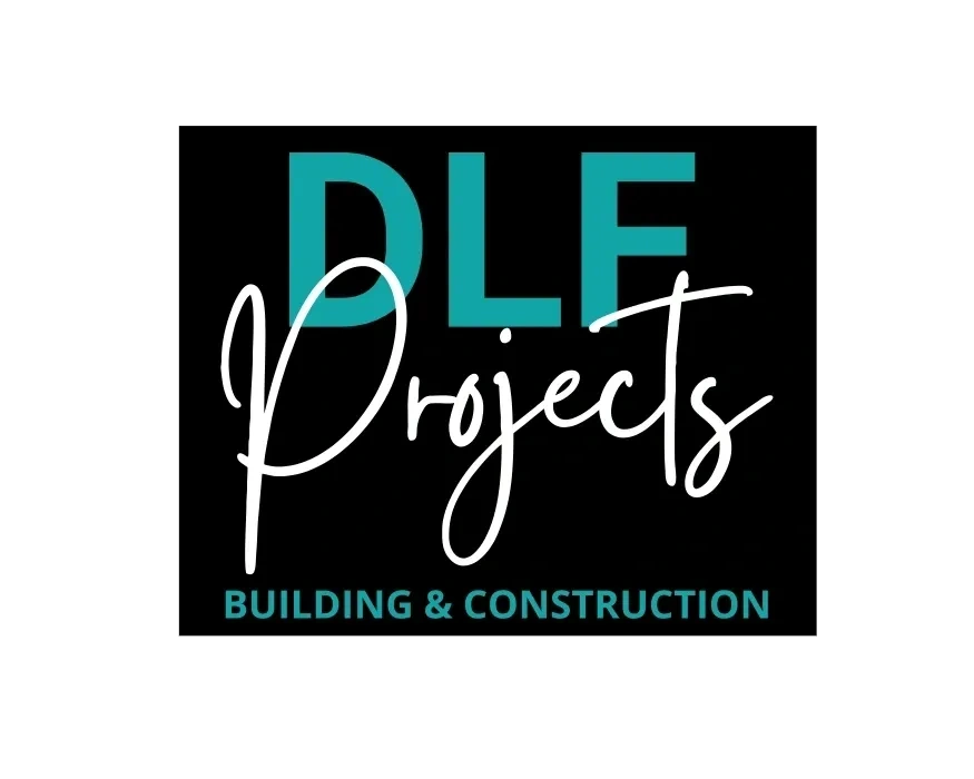 DLF Projects Pty Ltd