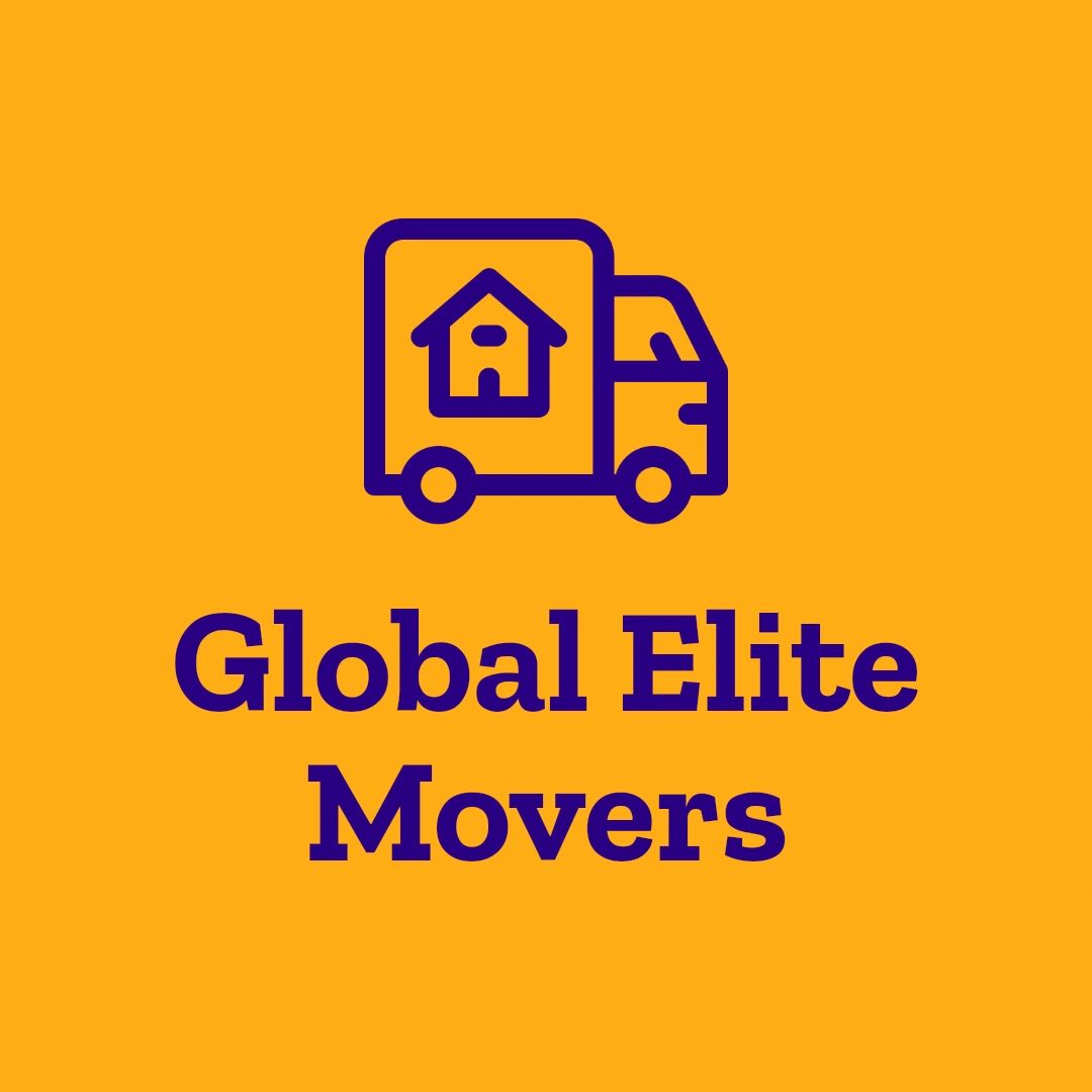 Global Elite Movers