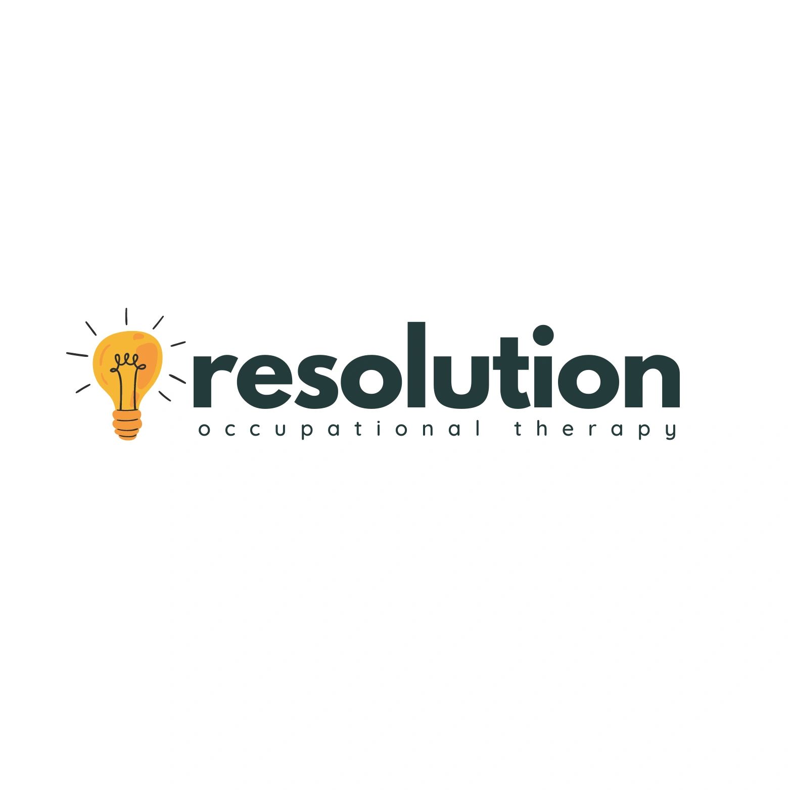 Our Services ResolutionOT