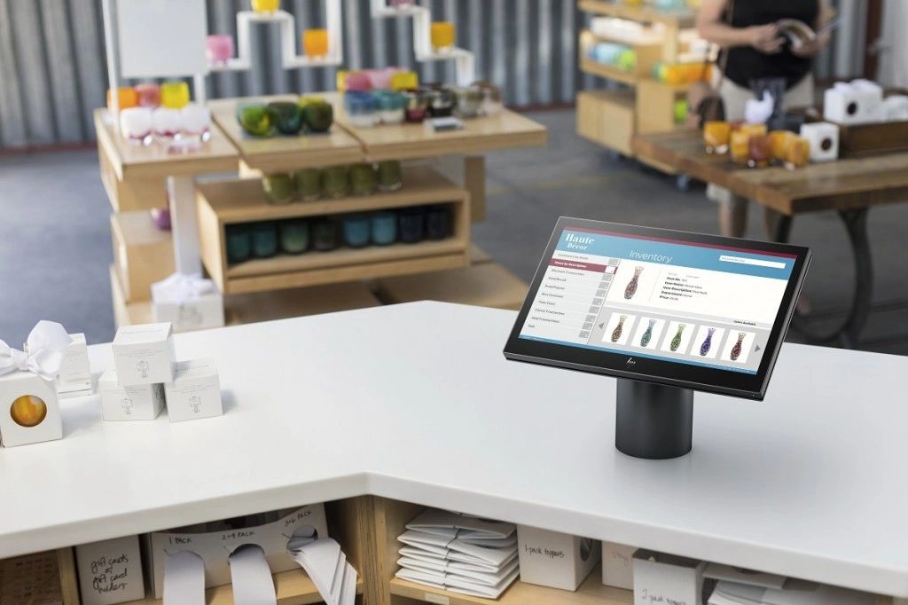 Retail Technology Consulting - Retail Consulting Firms, Retail Systems ...