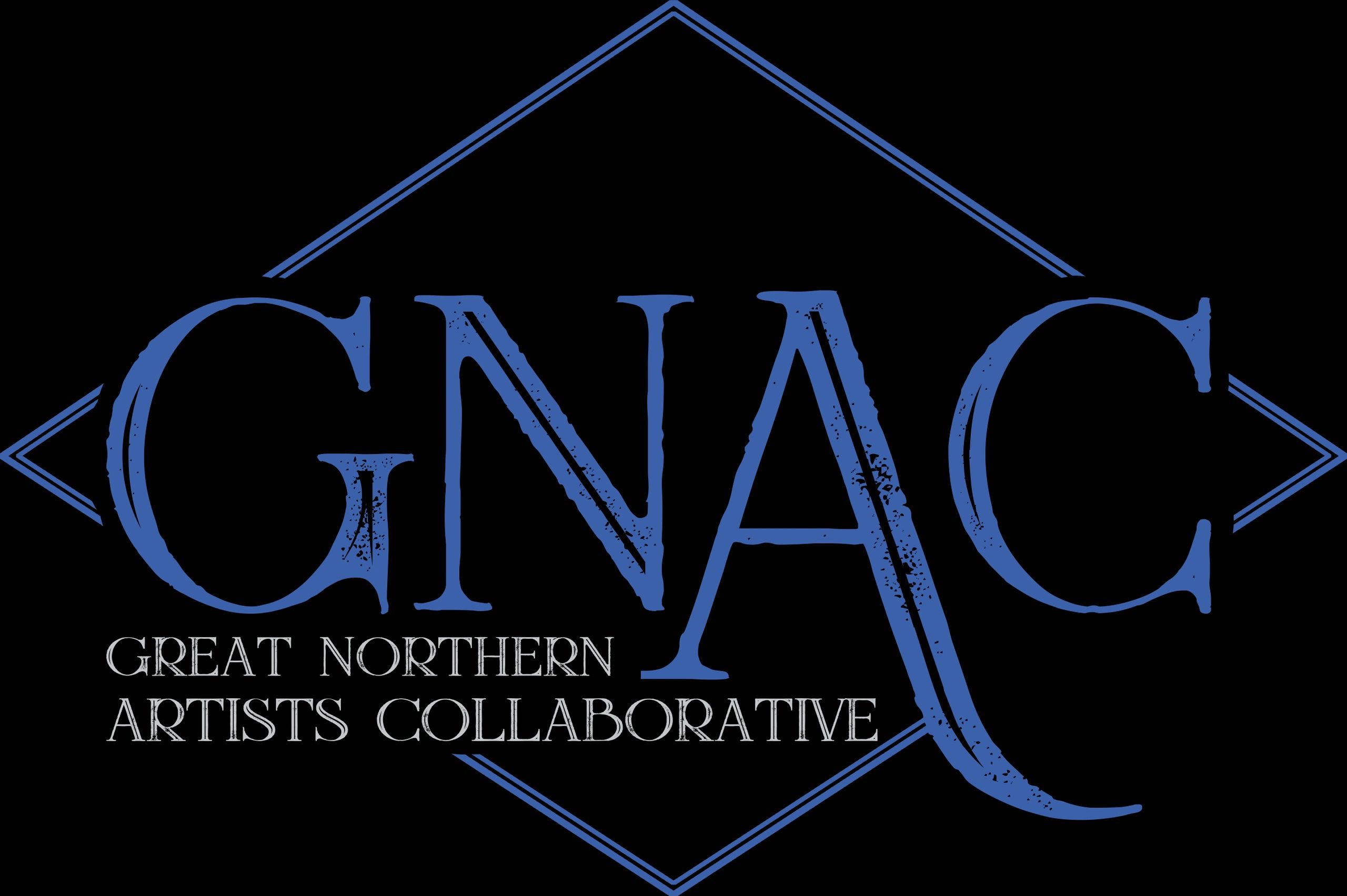 Theater and Performance Venue - Great Northern Artists Collaborative