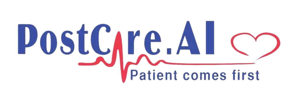 PostCare.AI