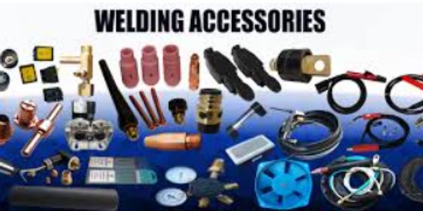 SteelCore Industrial, Construction & Welding Supply - Nuts and Bolts ...