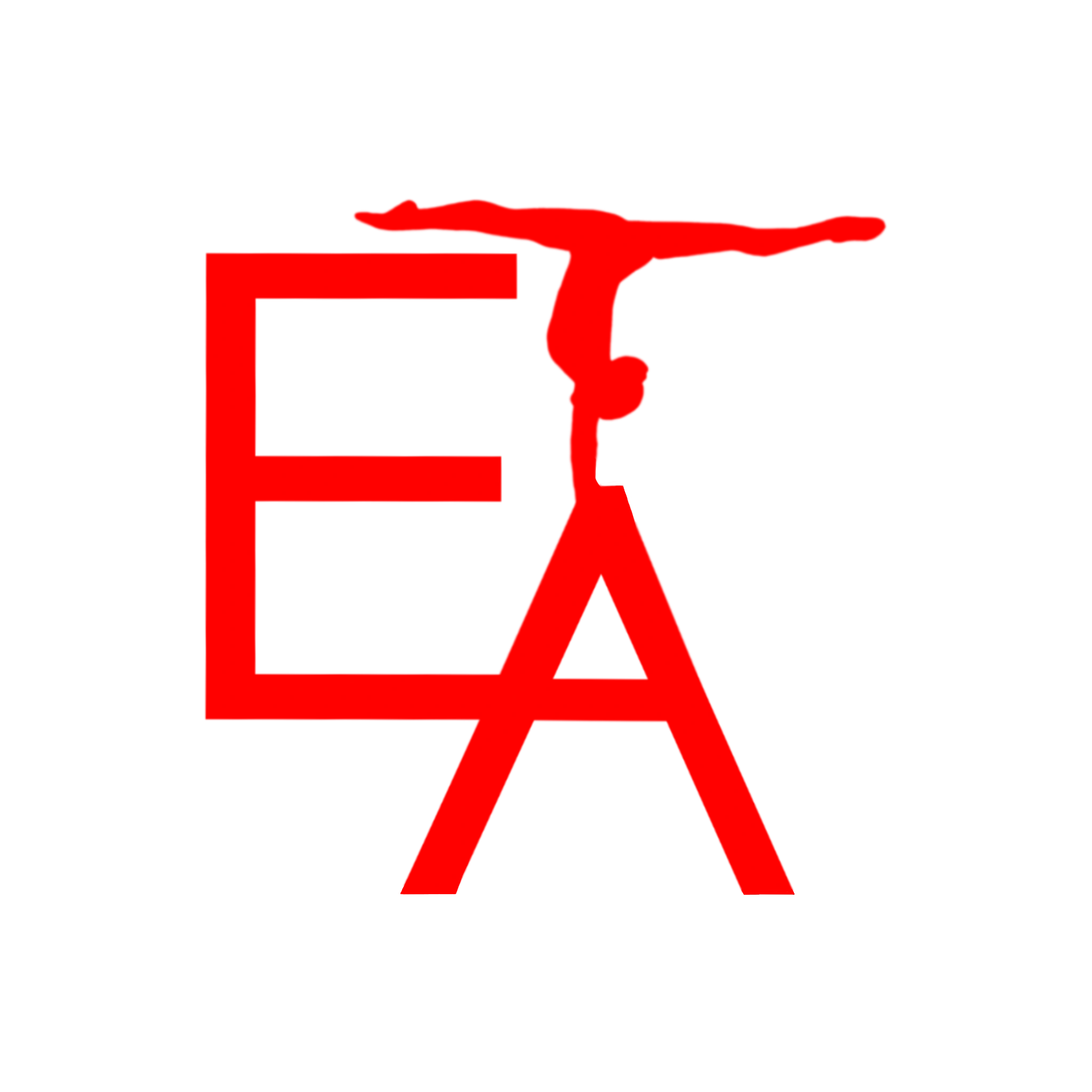 Elite Training Academy