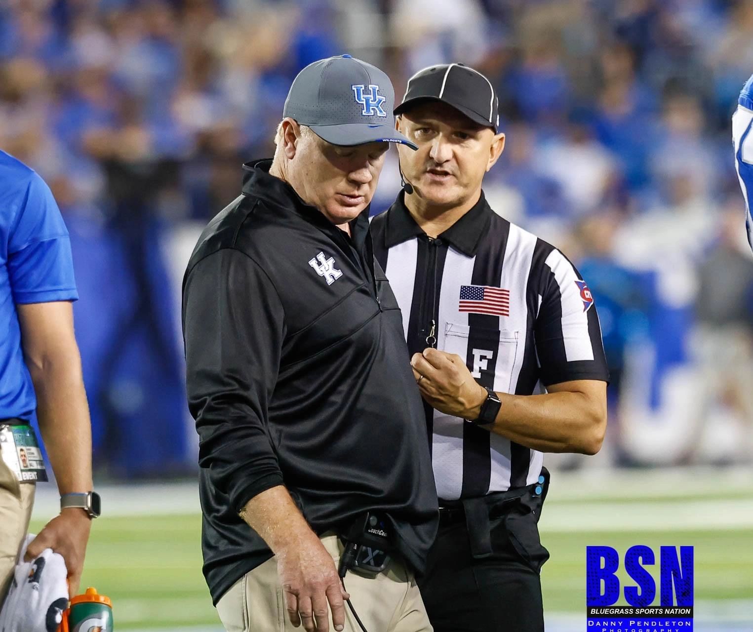 Cayut Scratch - Week 5