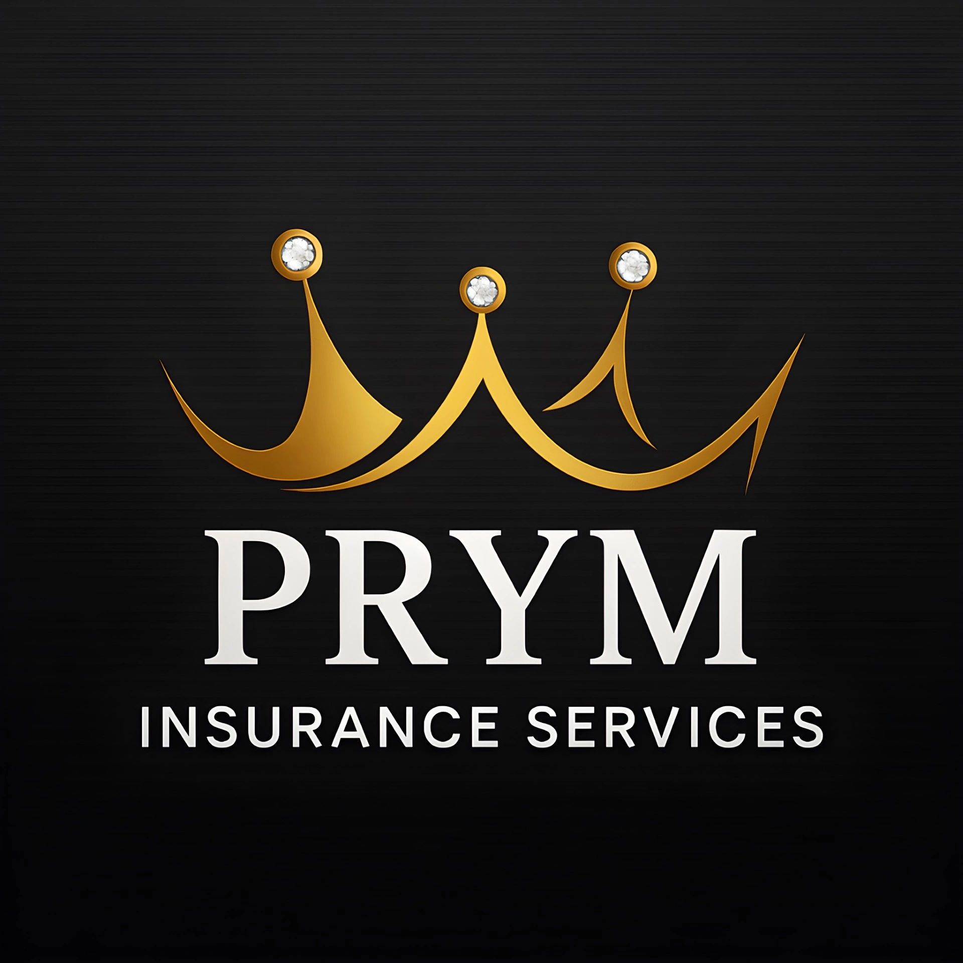 PRYM Insurance