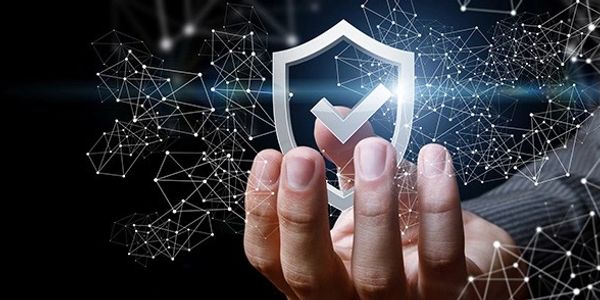 Iowa Managed Network Solutions, LLC - Managed Service Provider, Managed ...