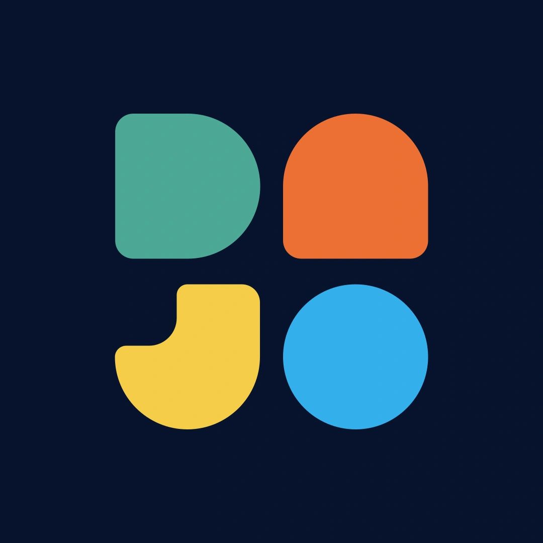 ai-community-management-solutions-dajo-ai