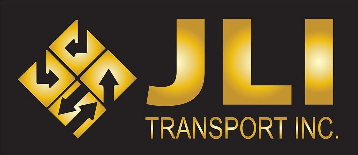 Journey Logistics Inc.