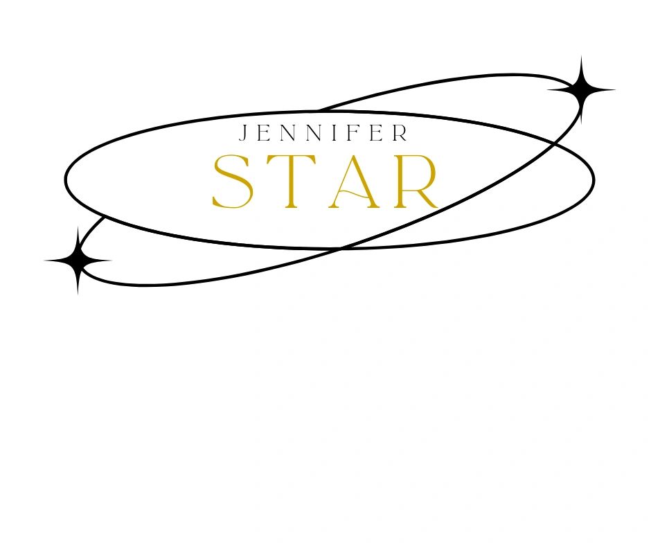 JenniferStar.com