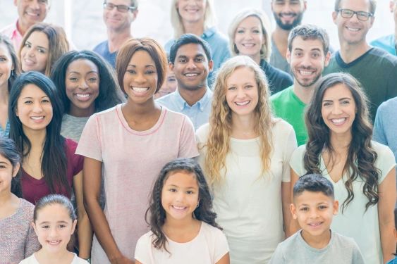 Building a Strong Community Network in PEI as a Newcomer - KY Home ...