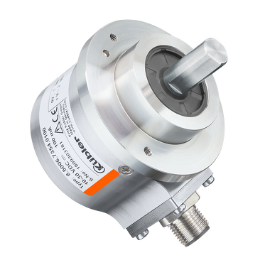 Difference between TTL and HTL Signal