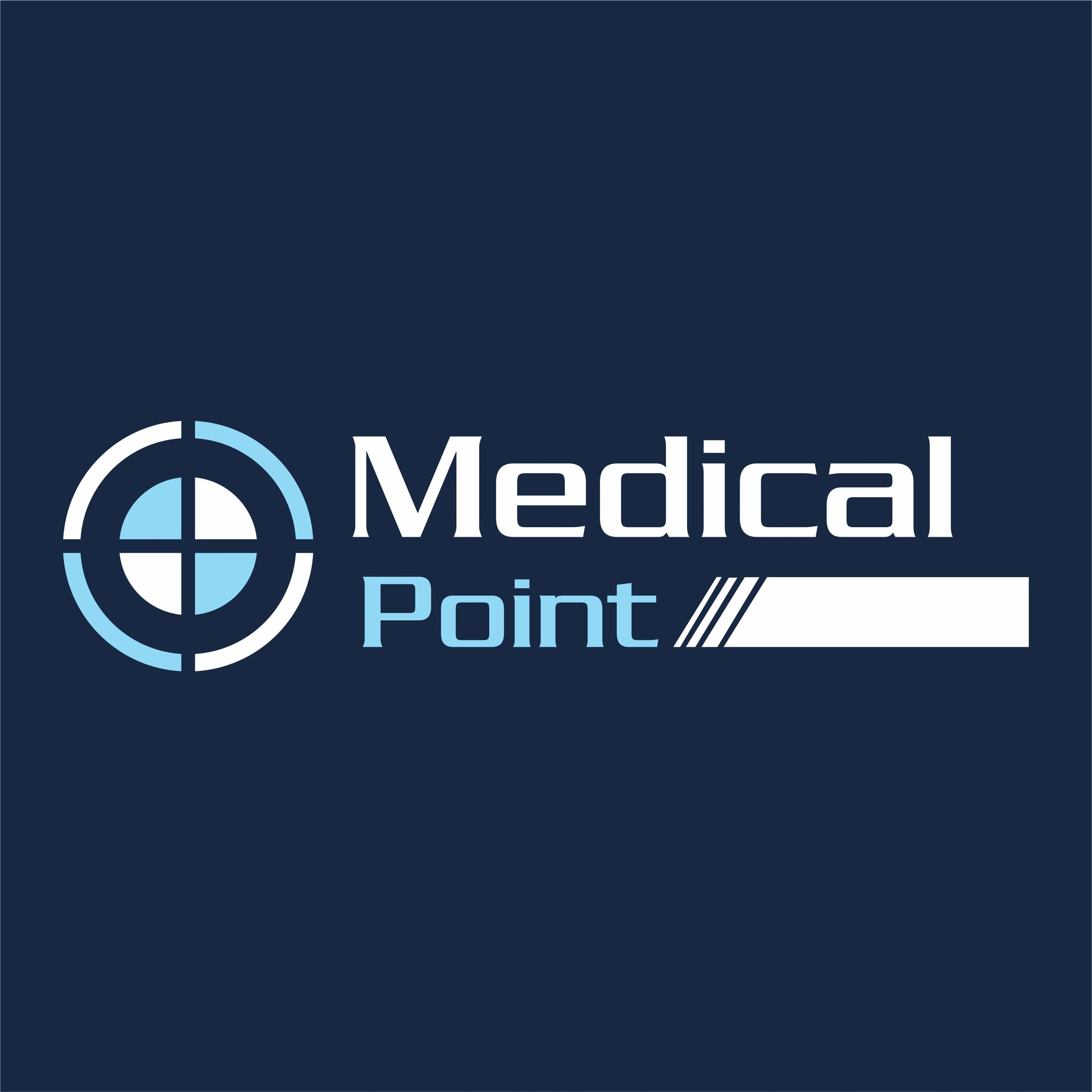 INICIO | medicalpoint